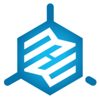 Gene Therapy Advancements | News and Updates | Medera