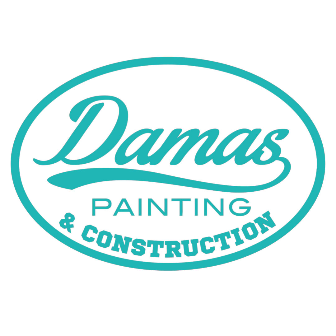 Damas Construction | Residential Contracting