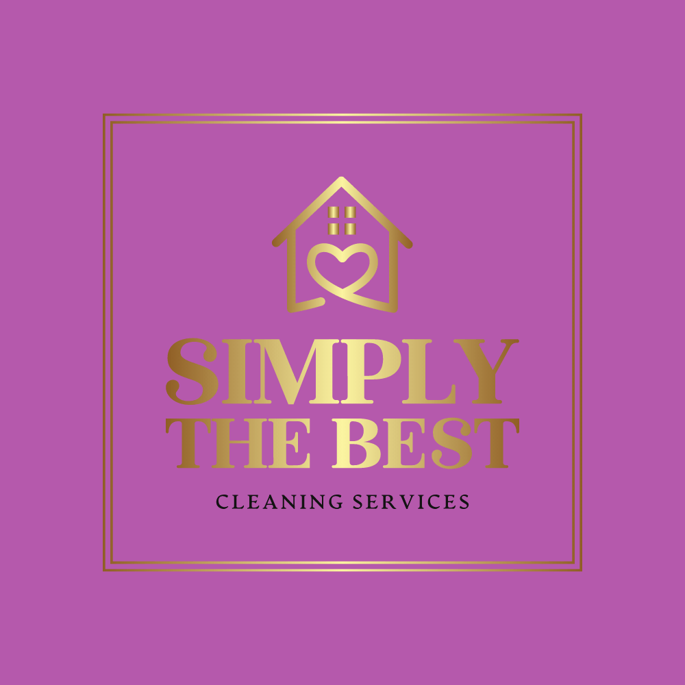 Simply The Best Cleaning Services Dawlish Teignmouth Shaldon Exeter ...