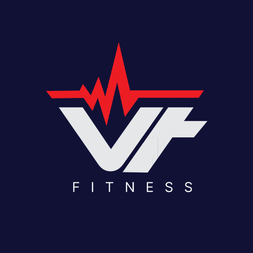HOME | VT Fitness