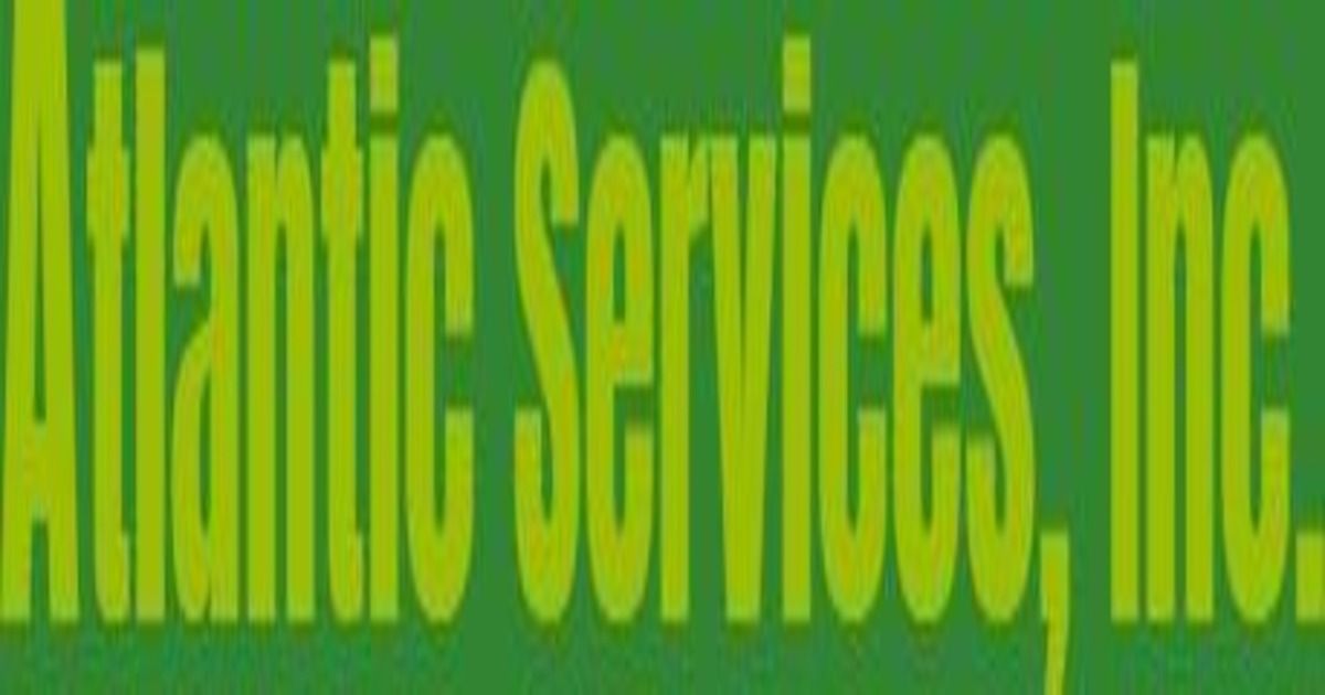 Contact Atlantic Services, Inc. - Champaign, IL | 217-356-8665