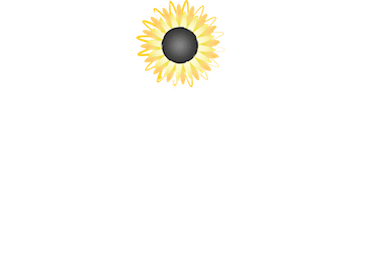 Ergon Foundation - Do Good Work