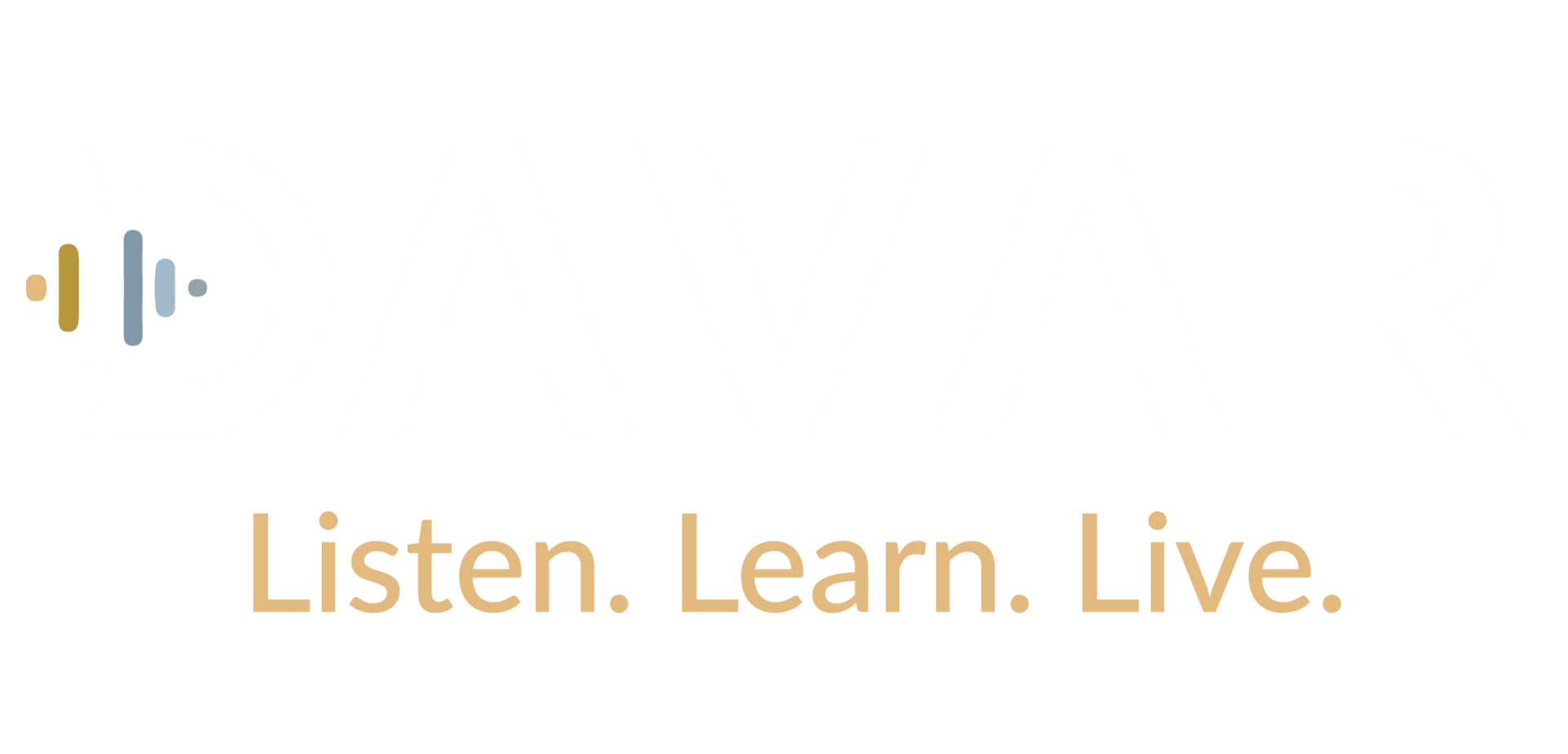 Ergon Foundation - Do Good Work