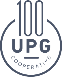 Ergon Foundation - Do Good Work