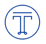 Ergon Foundation - Do Good Work