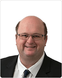 Affordable Family Dental Care Clinic in Malvern | Citra