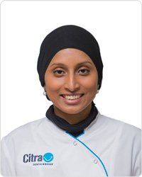 Affordable Family Dental Care Clinic in Malvern | Citra