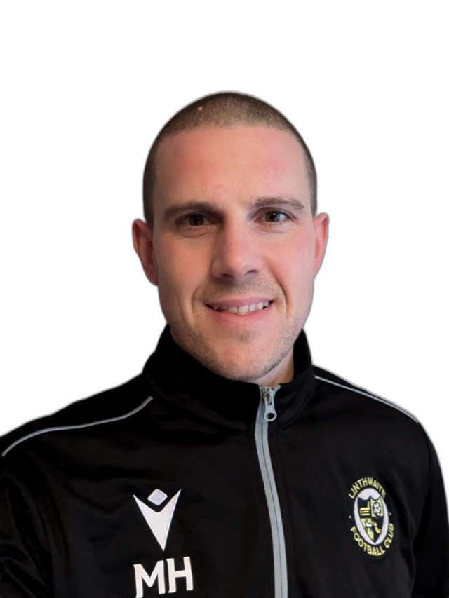 Mark Hopkinson's Instagram, Twitter & Facebook on IDCrawl