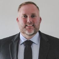 Casey Cornelius | caseycornelius.realtor