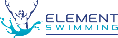 Element Swimming | Learn to Swim | Squads | Adult Swimming