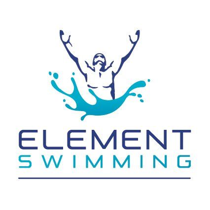 Element Swimming | Learn to Swim | Squads | Adult Swimming