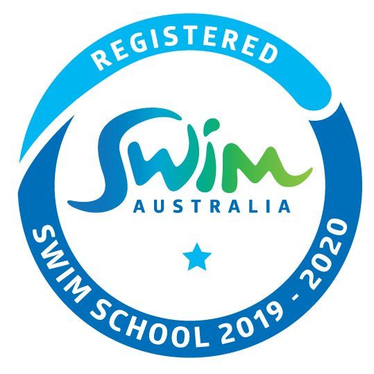 Element Swimming | Learn to Swim | Squads | Adult Swimming