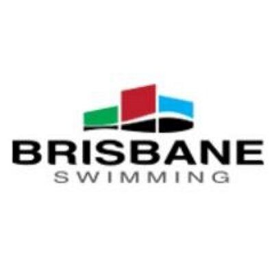 Element Swimming | Learn to Swim | Squads | Adult Swimming