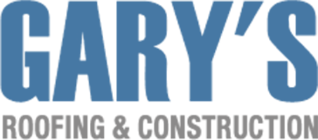 Roofing & Construction Services | Gary's Roofing & Construction | N. WI