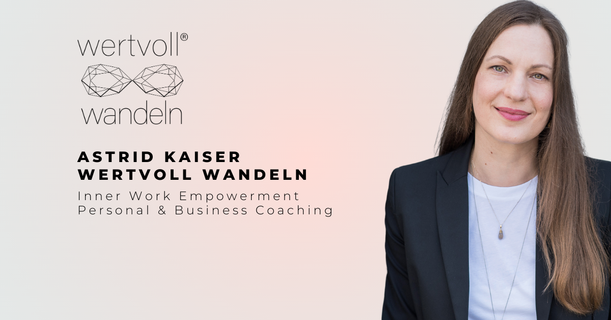 Mindful Coaching Berlin - für Tiefgang UND Ambitionen