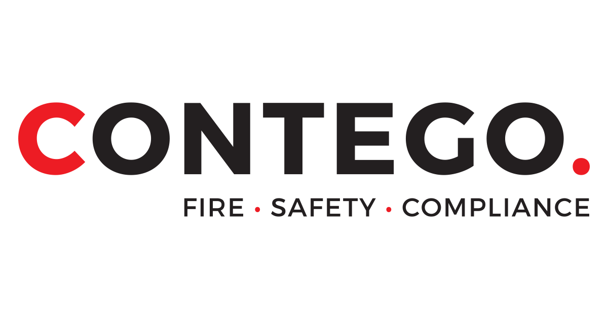 Contego, Passive Fire Protection across New Zealand