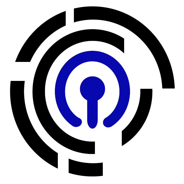 RS Security Solution - Sicherheitslösungen | Tirol