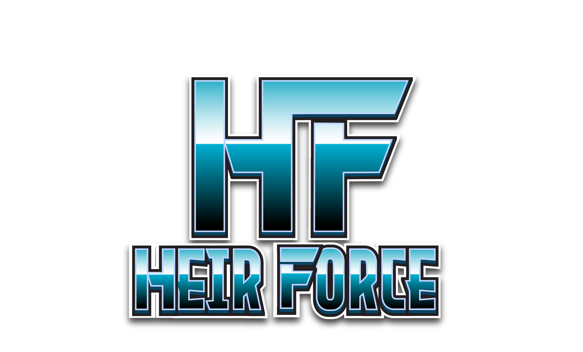 Home [www.heirforcecheer.co.uk]