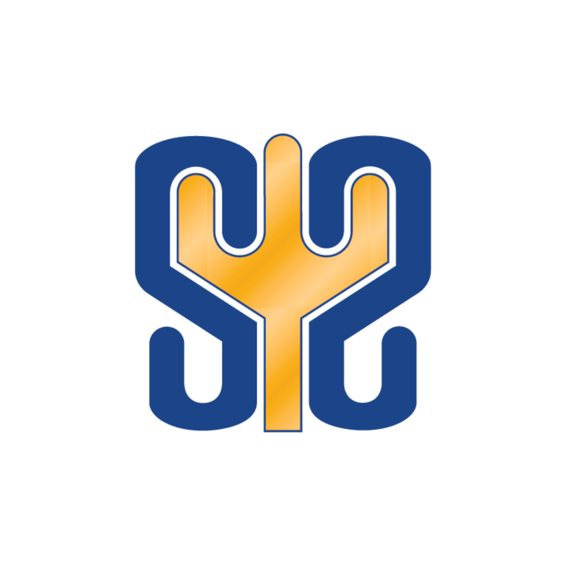 Outdoor Business Signs in Apache Junction, AZ