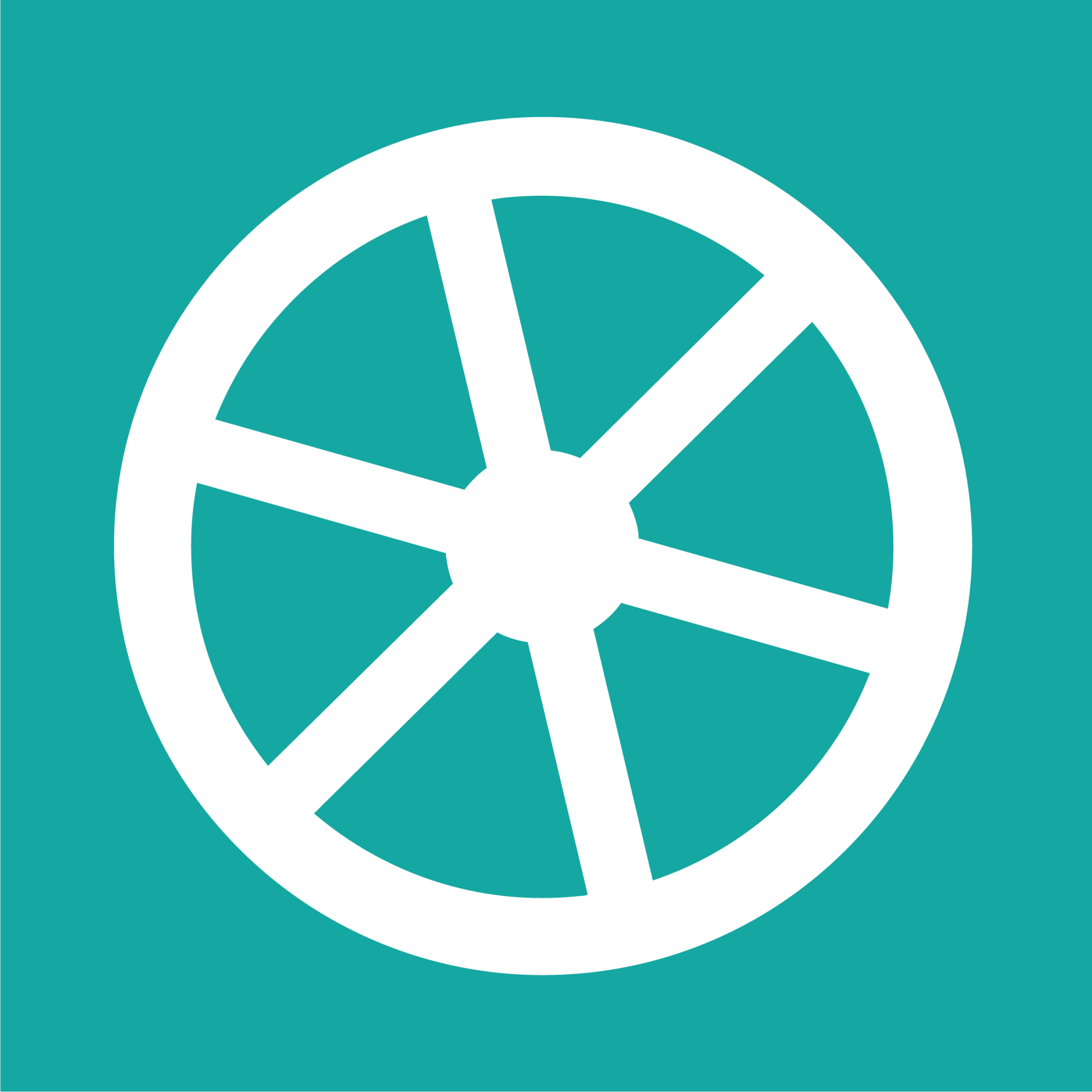 Talgarth Mill I Working Water Mill I Brecon Beacons