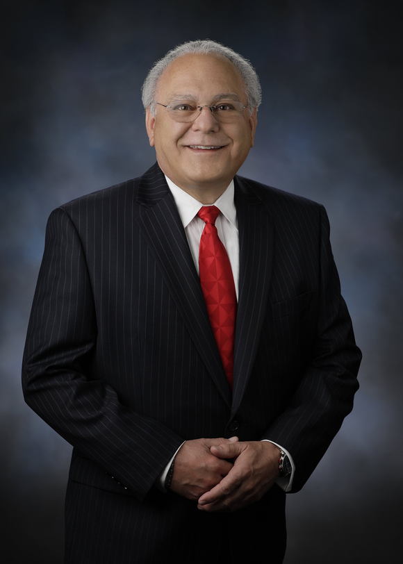 Personal Injury Attorney — Fresno, California — Rodney C. Haron ...