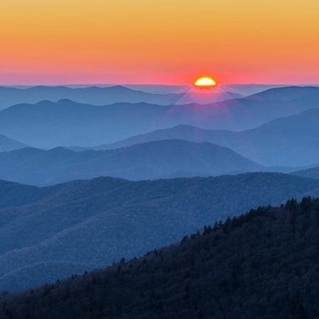 Recreational Vehicles | Mt. Juliet, TN | A-1 Fun Cycles