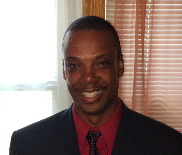 Kirby Myers's Instagram, Twitter & Facebook on IDCrawl