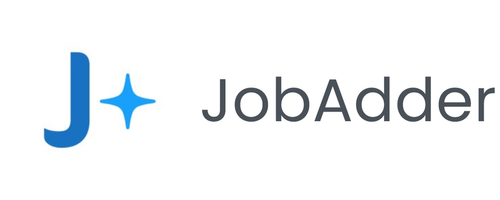 Jobadder Logo