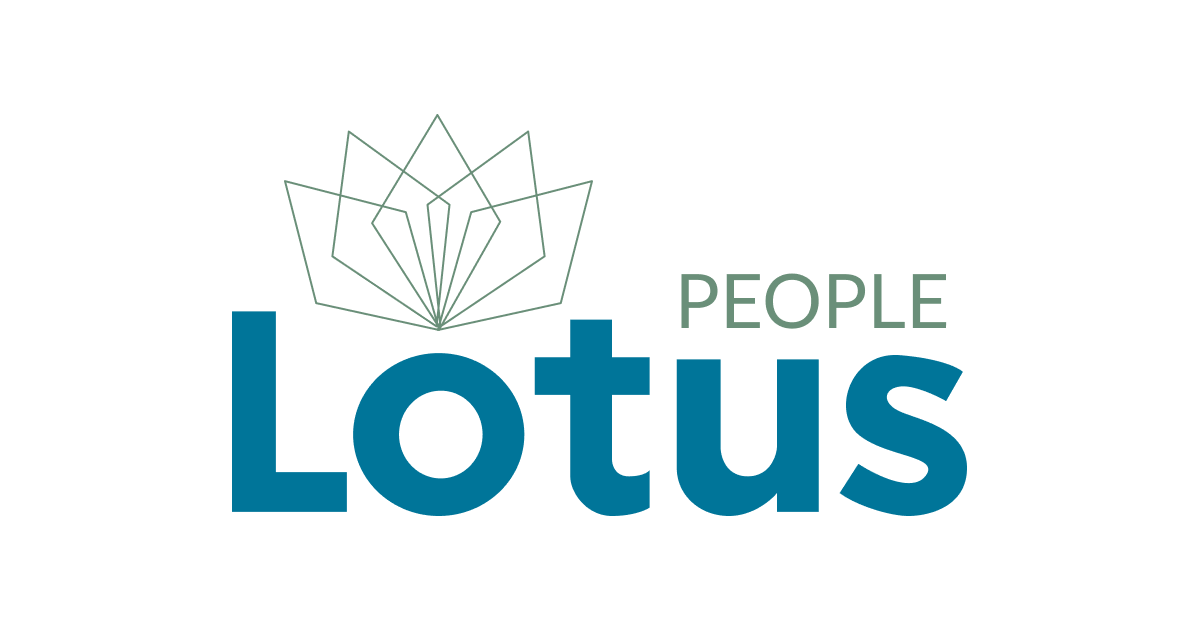 Meet The Team - Lotus People