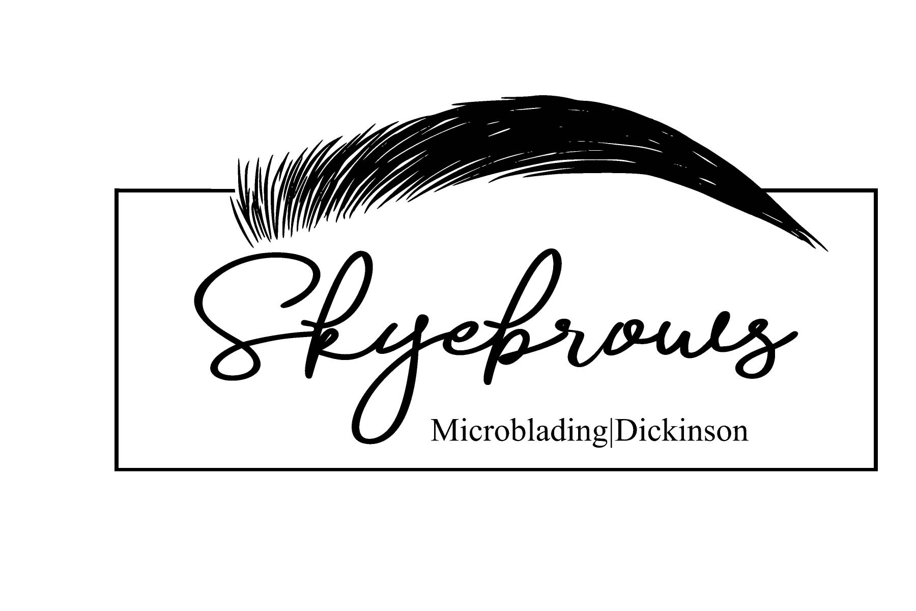 Keep Me Well Massage and Wellness Center