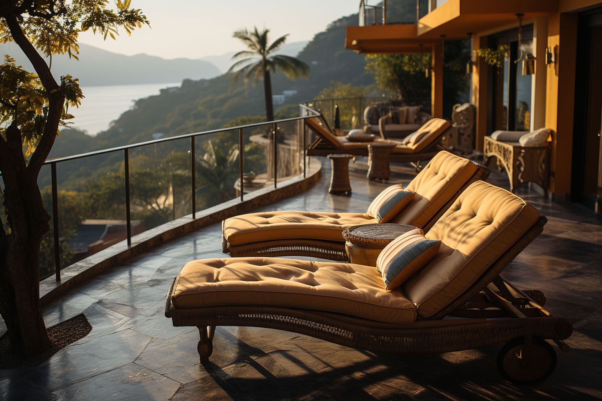 Clubhouse: Connect, Innovate, Thrive