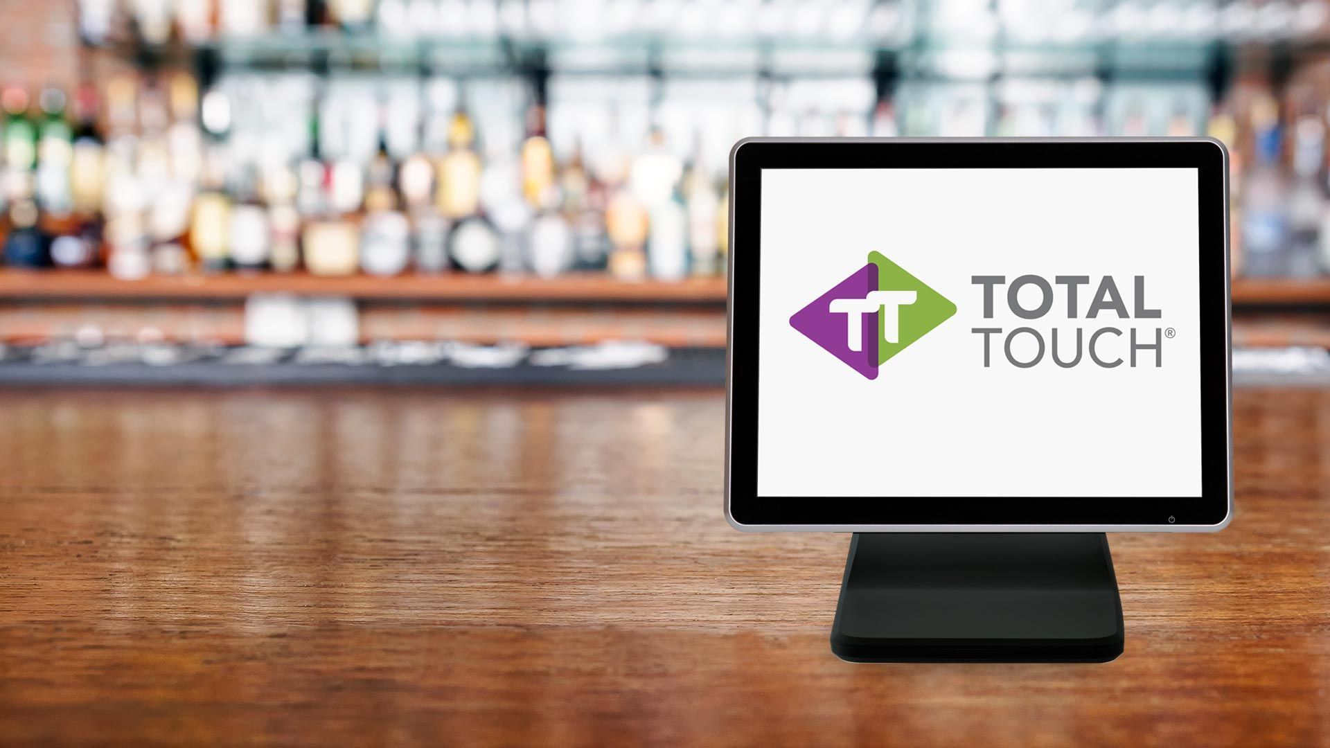 Factor 4 Gift Card Integration Electronic Merchant Systems Total Touch