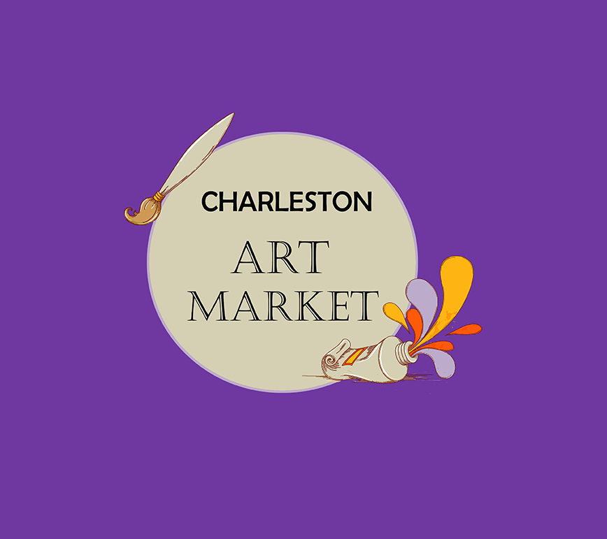 Artist Galleries | Charleston, SC Art