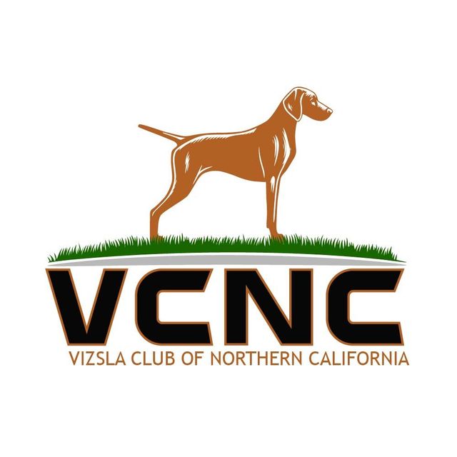 Vizsla Logo Every Dawg Has His Day: Browns Unveil New Canine Logo