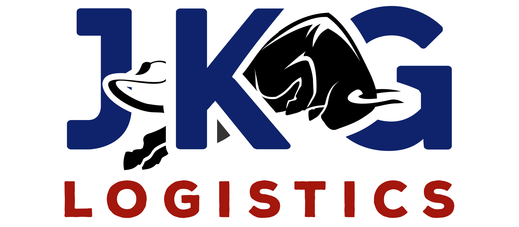 JKG Logistics