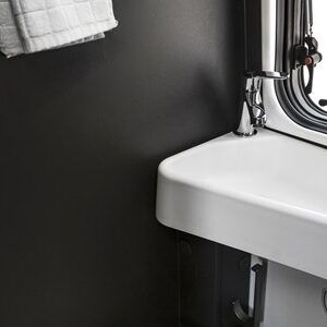 elganoleggi noleggio camper lucca toscana