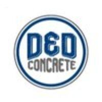 D & D Concrete Inc. - Top Rated Concrete Contractor - Portland, Oregon