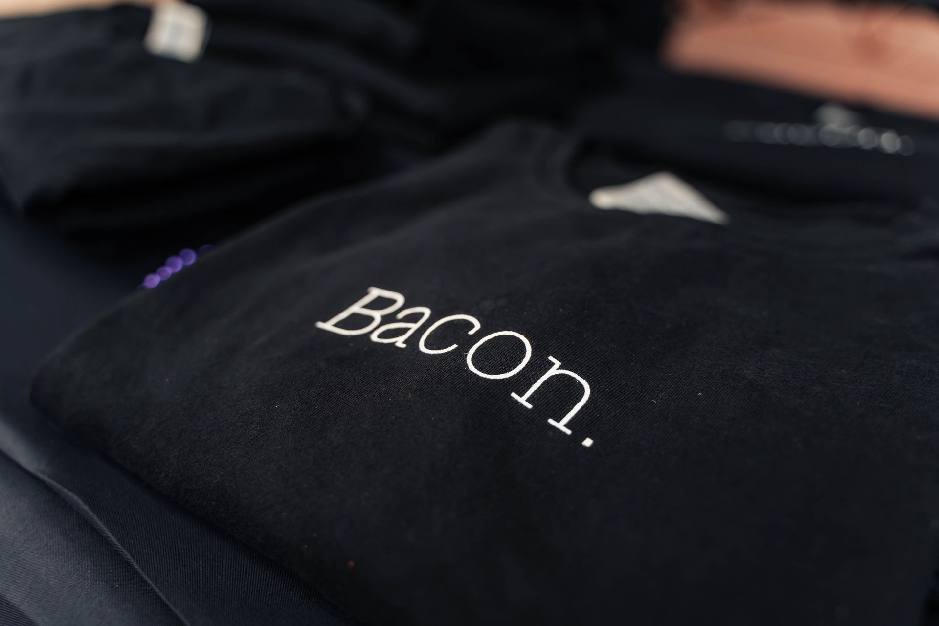 Home [barrelsnboardsma.com]