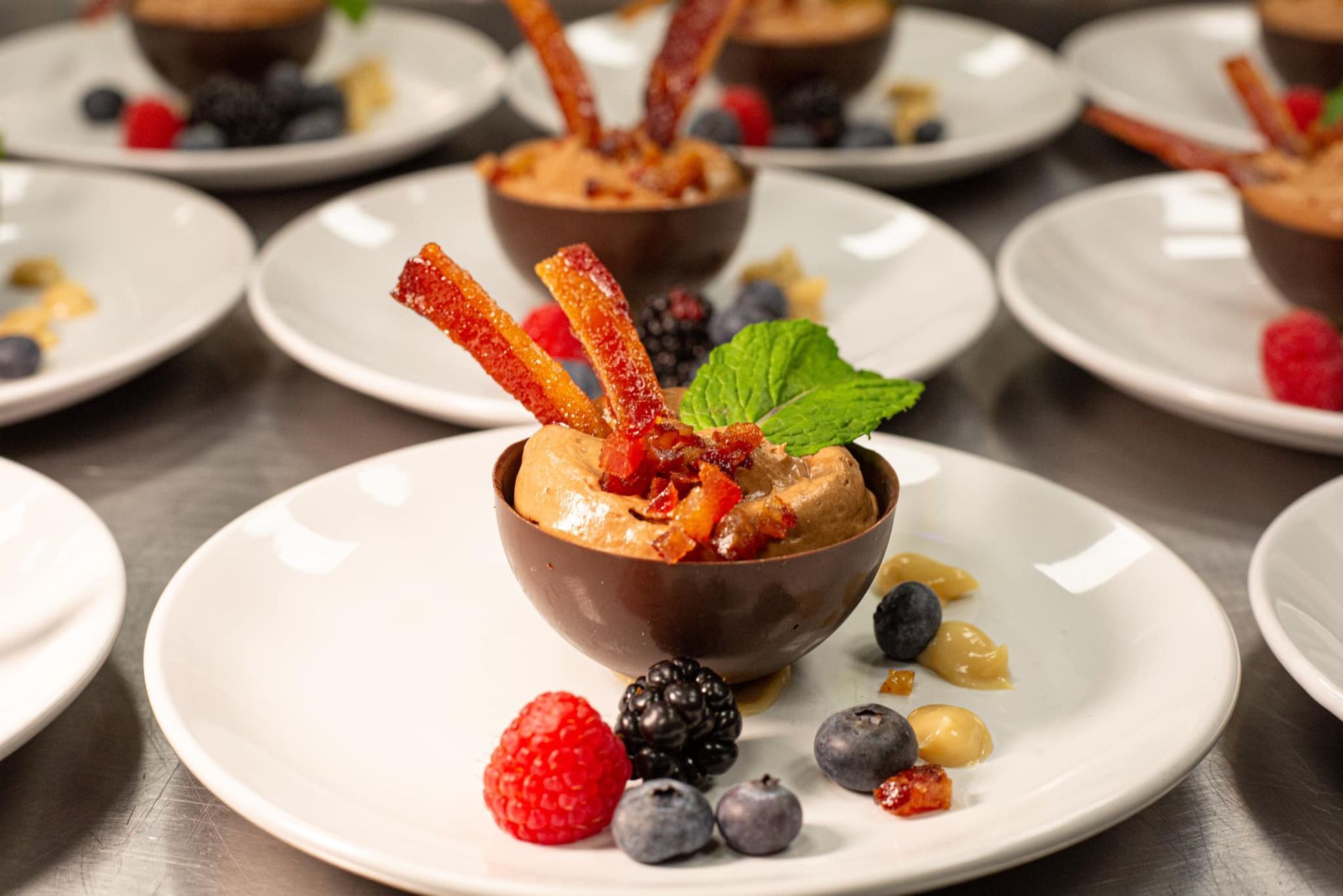 Home [barrelsnboardsma.com]