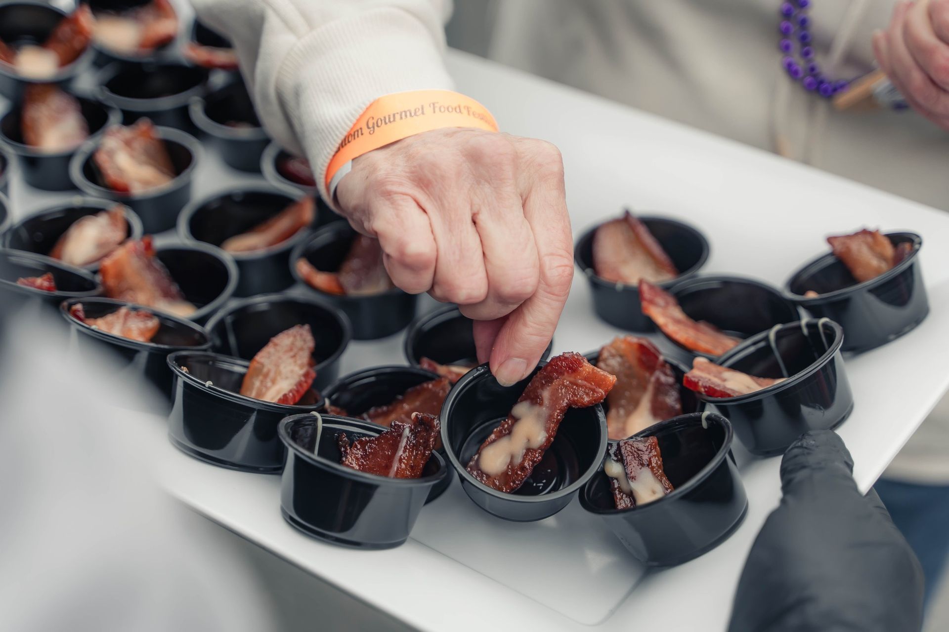 Home [barrelsnboardsma.com]