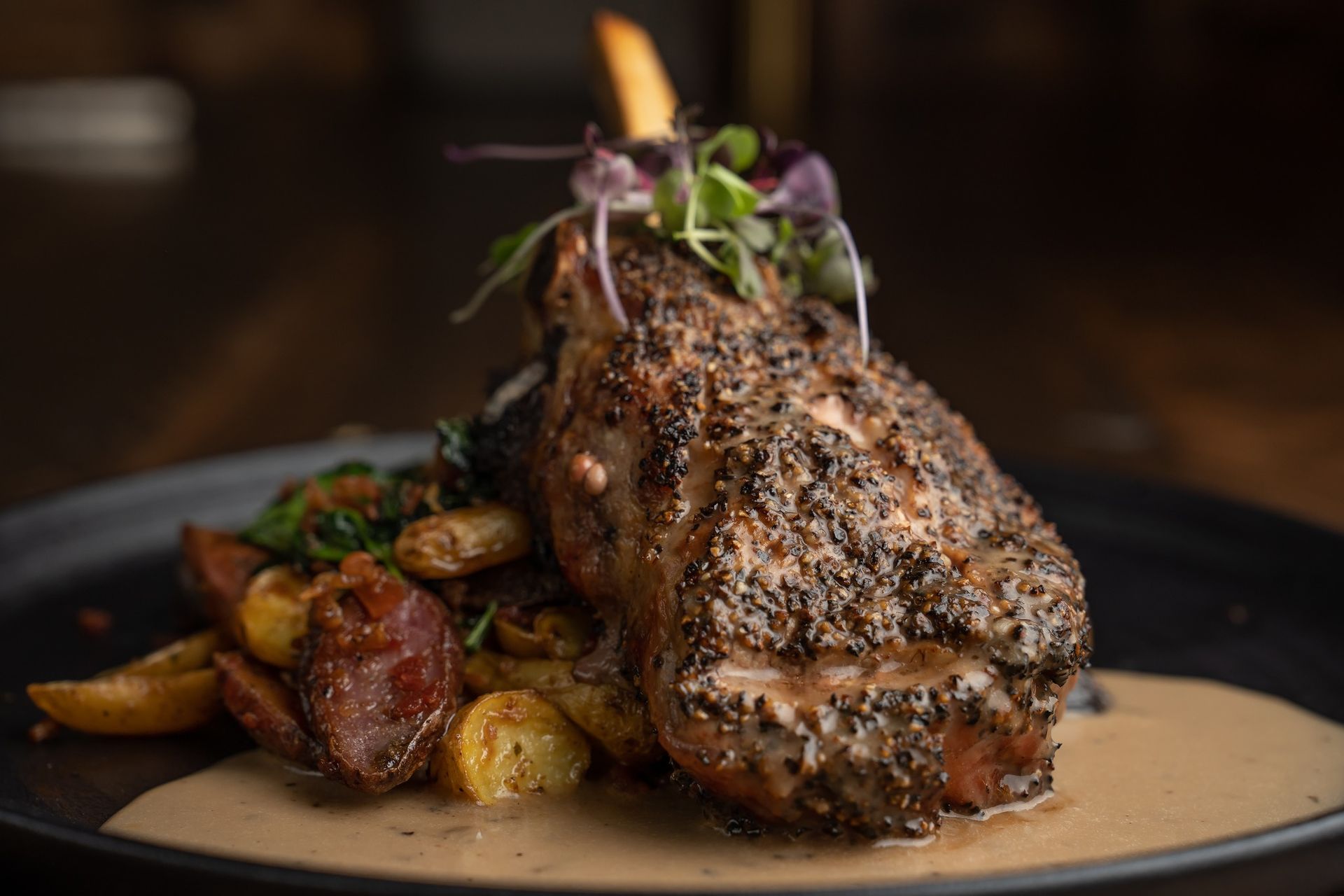 Home [barrelsnboardsma.com]