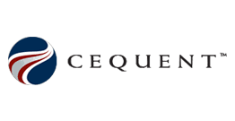 Servicio de jardinería en Reynosa - VIVEROS DE REYNOSA