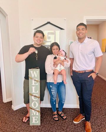 Best San Antonio TX Realtor & Real Estate Agent | Realtor Ty