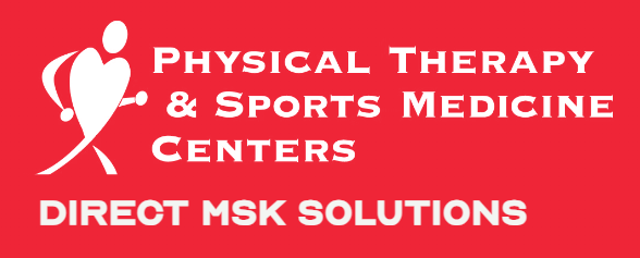 Hybrid MSK solution for Employers