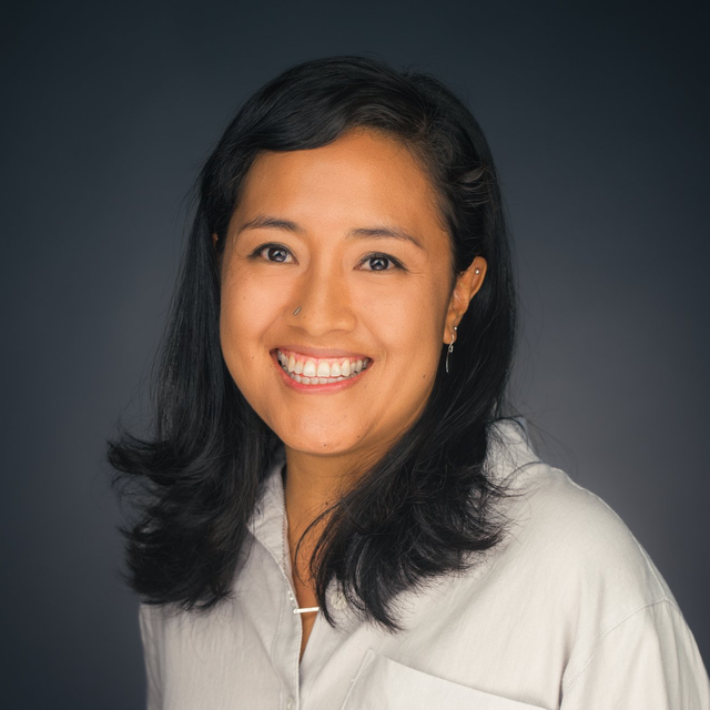 Susanna Robinson's Instagram, Twitter & Facebook on IDCrawl