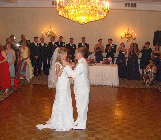 White Cliffs Function Facilities Northborough MA Reviews
