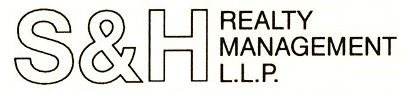 Home - S&H Realty Management