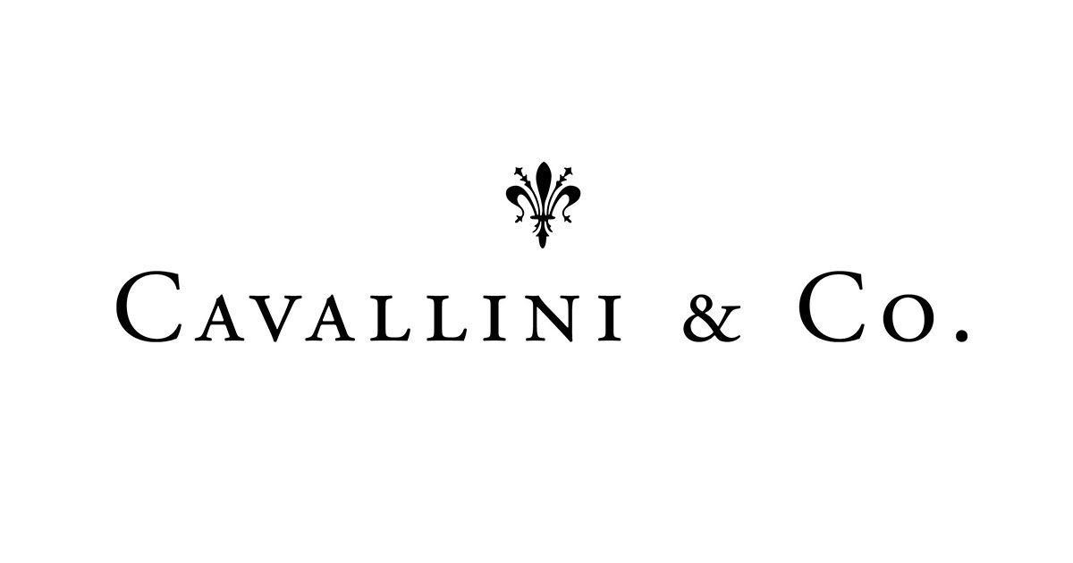 Página Inicial | Cavallini & Co. Portugal