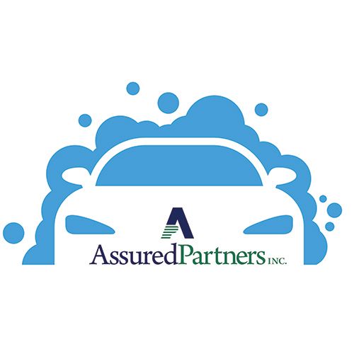 Women in Carwash Conference