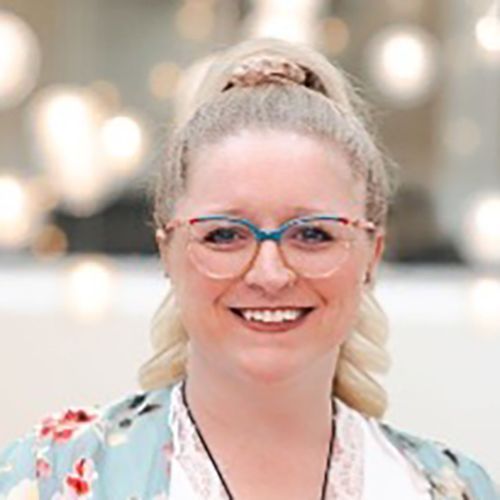 Melissa Croll's Instagram, Twitter & Facebook on IDCrawl